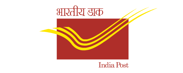 India Post Valid Tracking Numbers Dataset CGIN-758
